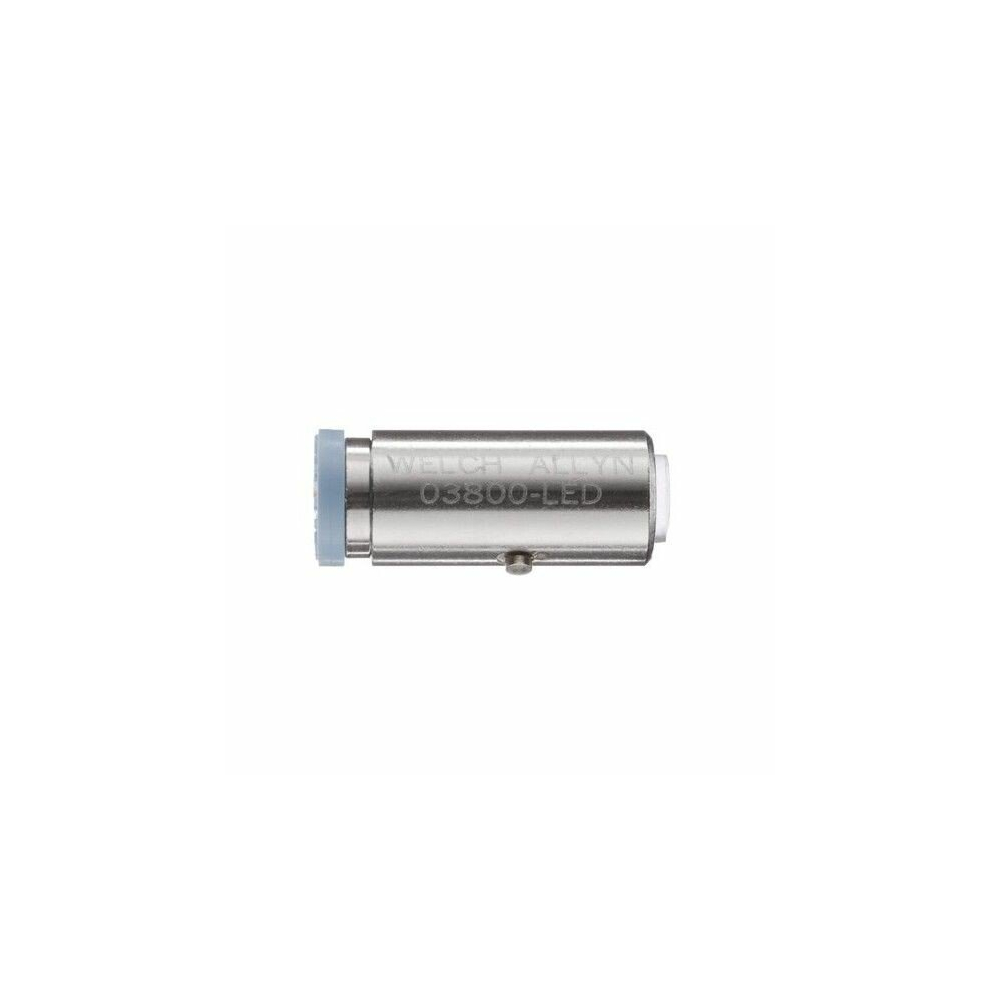 Welch Allyn SureColor LED-Reservelamp 03800-LED - HerliMedical.com