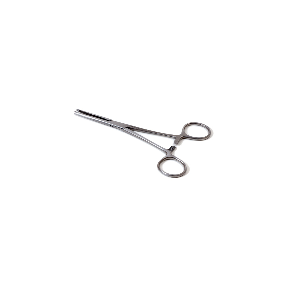 Arterieklemmen - Chirurgische instrumenten - HerliMedical.com