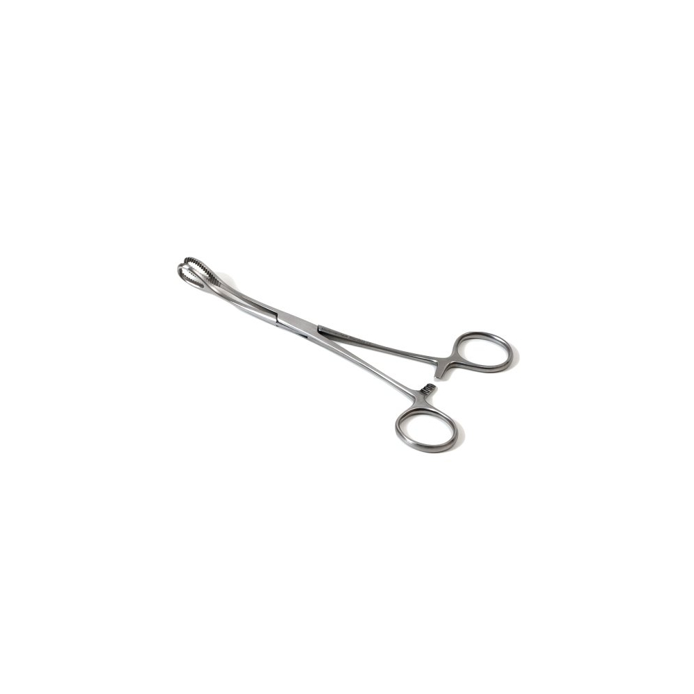 Foerster tampontang | Instrumenten | Gynaecologische instrumenten ...