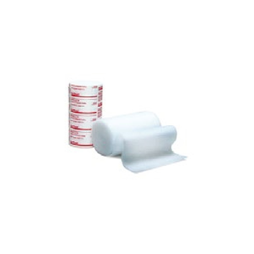 Soffban Synthetische watten kopen bij Herli Medical - HerliMedical.com