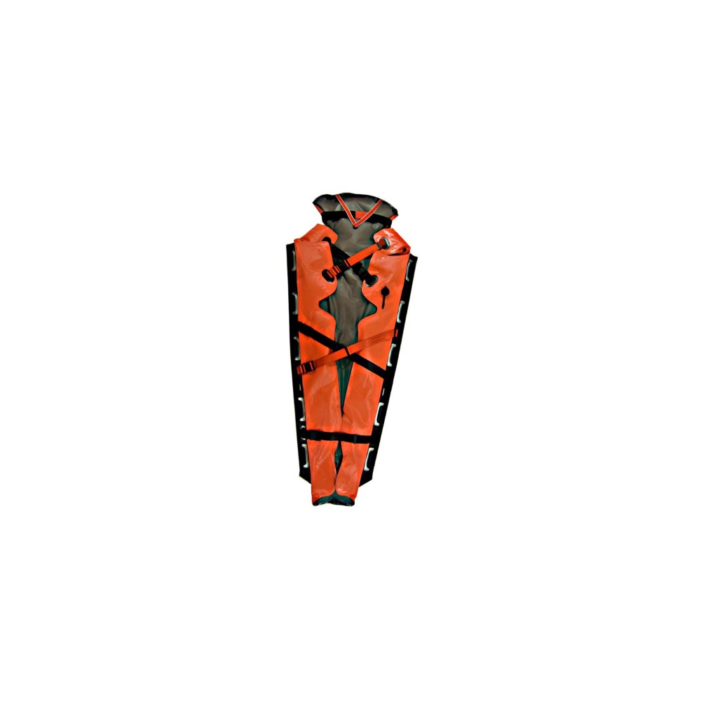 Evacuatiematras Germa EasyFix Plus - HerliMedical.com