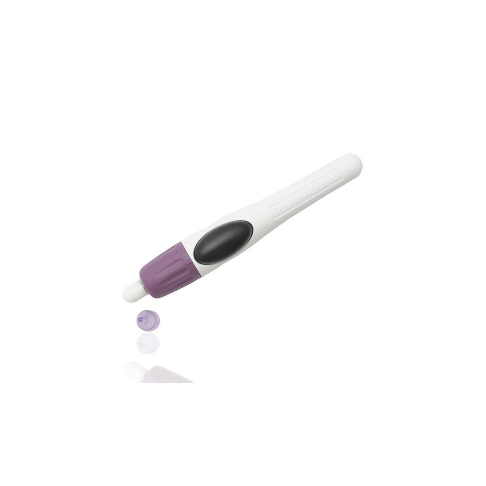 Dermabond Propen van Ethicon | Herli Medical - HerliMedical.com