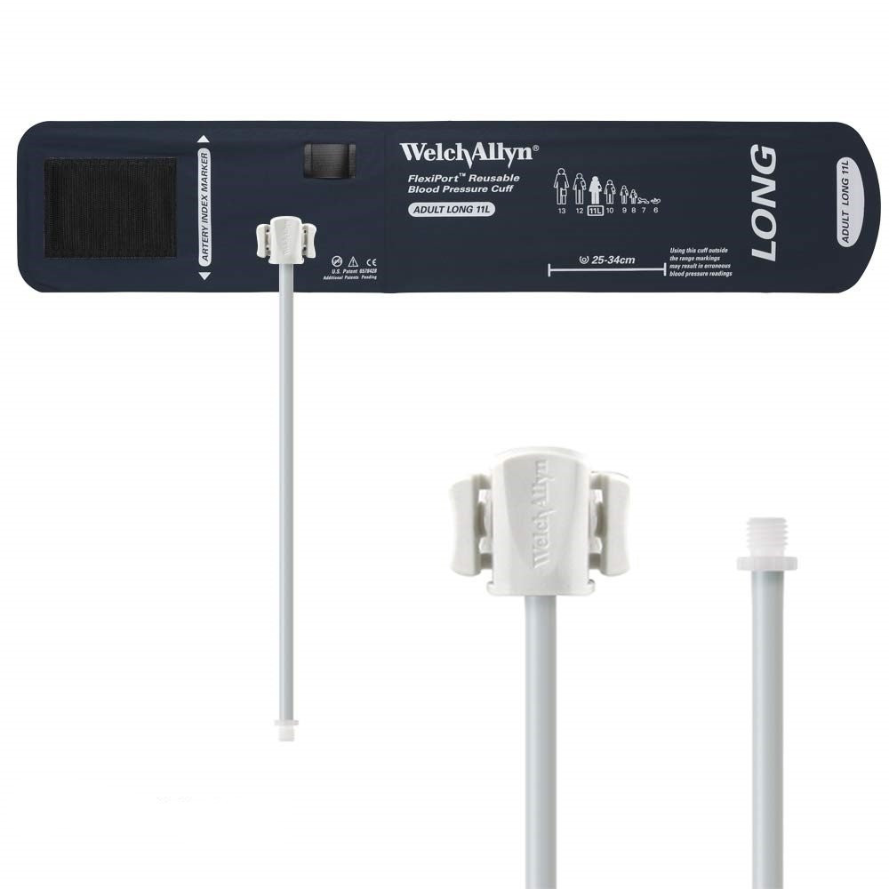 Welch Allyn Probp 2000 | Herli Medical - HerliMedical.com