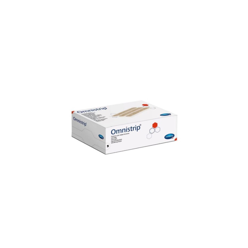 Herlimedical - HerliMedical.com