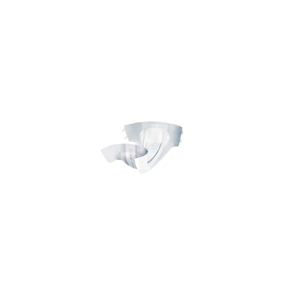 TENA Slip ProSkin Maxi - Incontinentieslips Large - HerliMedical.com