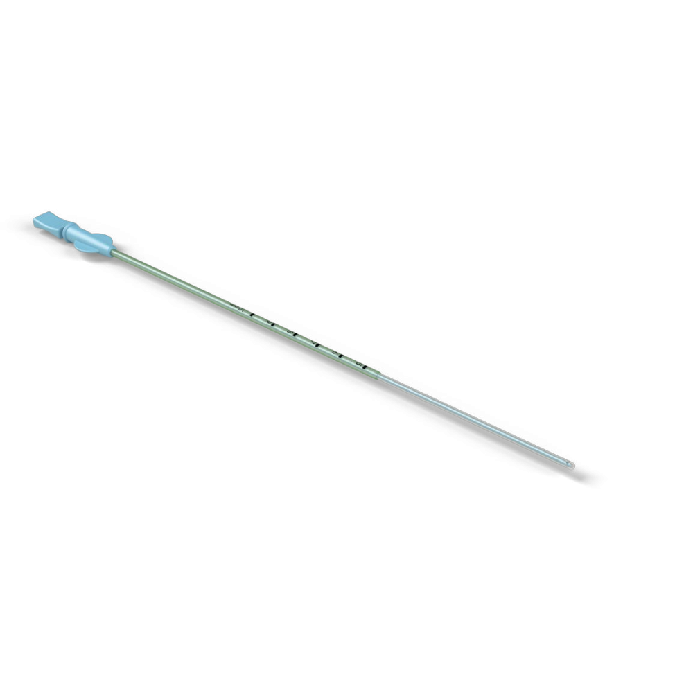 Cathéter d'insémination intra-utérine - HerliMedical.com