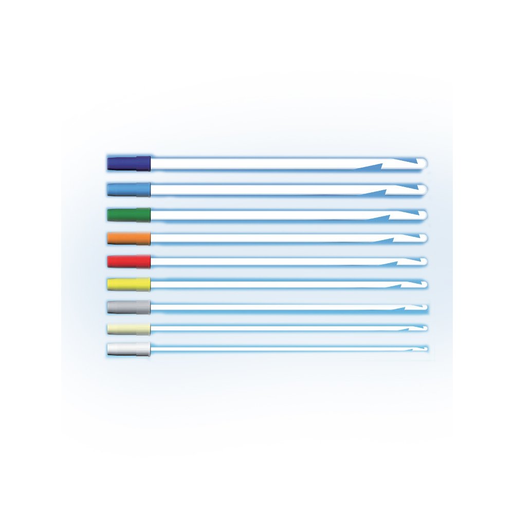 Curette Karman Curette flexible - HerliMedical.com