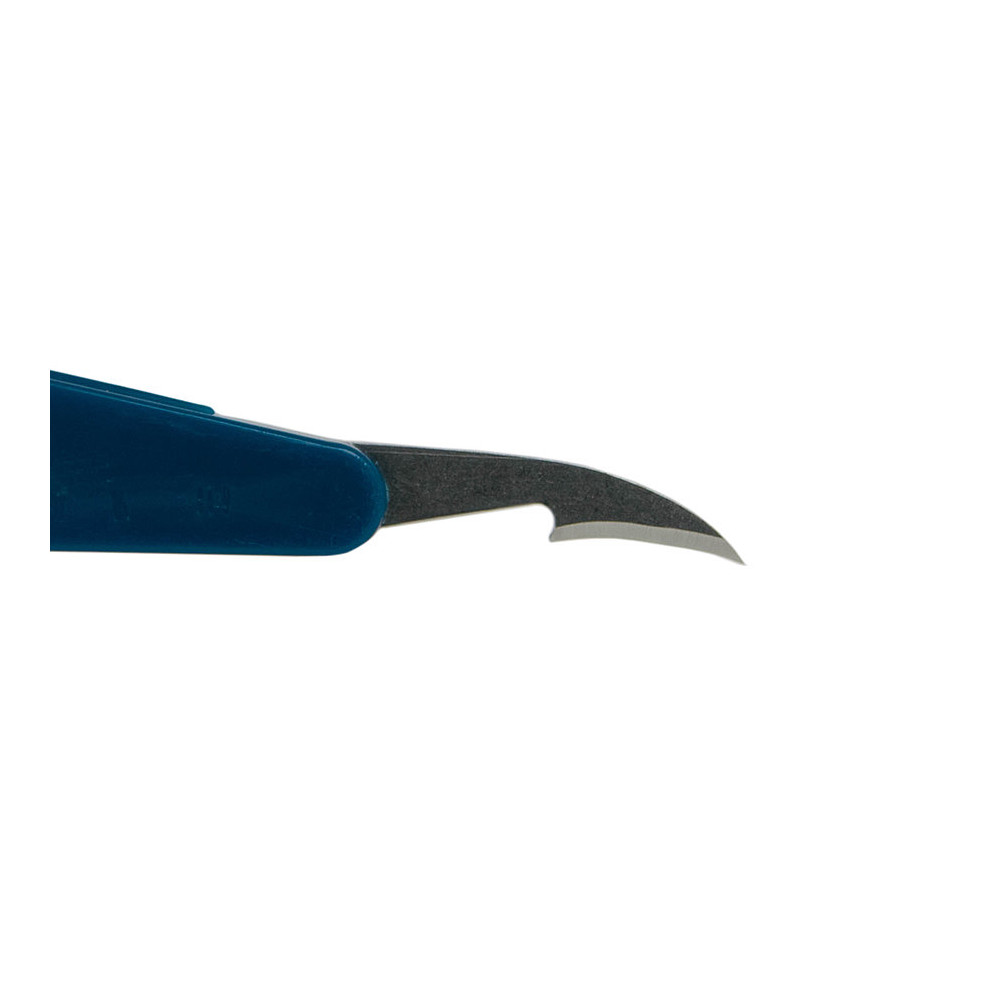 Kit de retrait des sutures stérile jetable | Matériel de suture ...