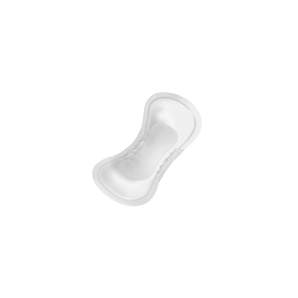 Molicare Premium lady pad | Incontinence - HerliMedical.com