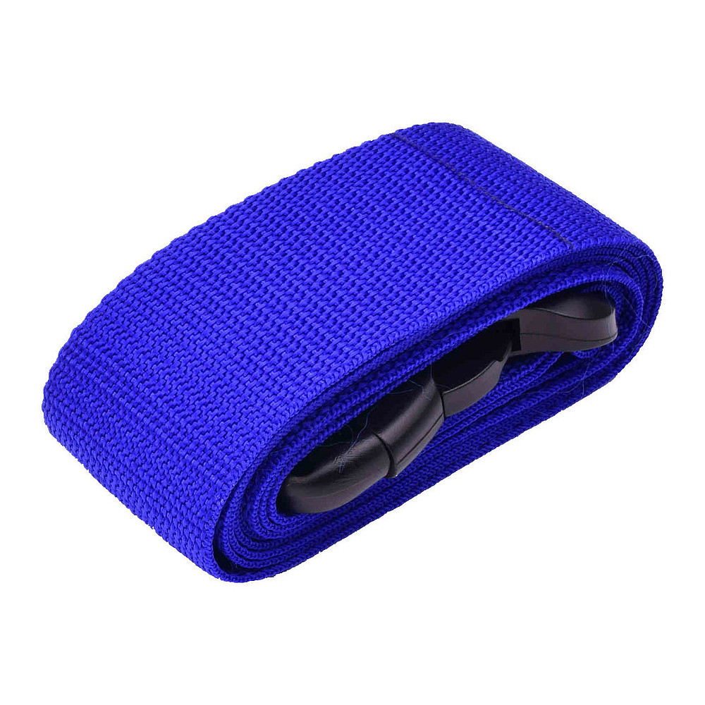 Brancard pliant avec sangles - Brancards de premiers secours ...