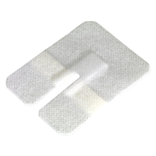 Applica I.V. 100 Smith & Nephew Infusion Plaster 50 pièces ...