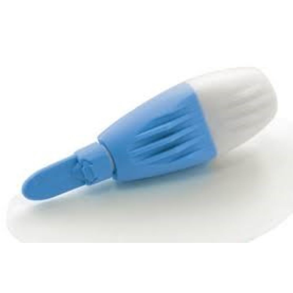 Lancetas Microtainer BD - HerliMedical.com