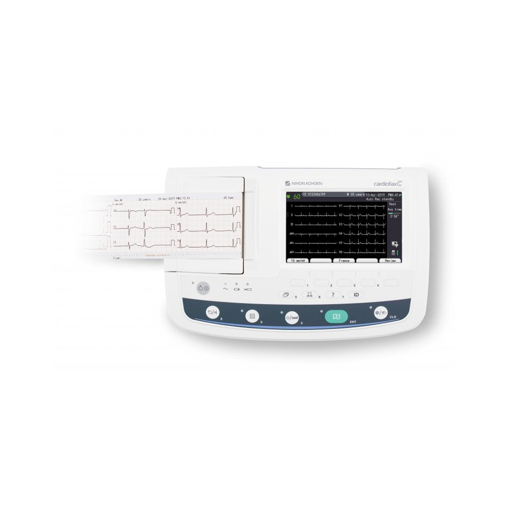 Herlimedical - HerliMedical.com