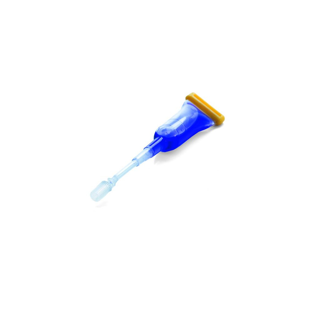 Skin glue Histoacryl blue 10 ampoules - HerliMedical.com
