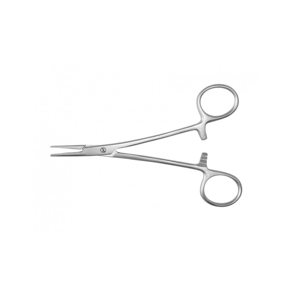 Pinza arterial para mosquitos | Instrumentos médicos | Pinzas ...