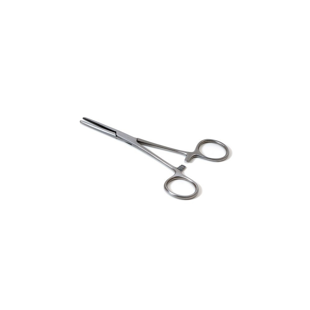 Pinza arterial de Pean | Instrumentos médicos | ¡Entrega en 24 horas ...