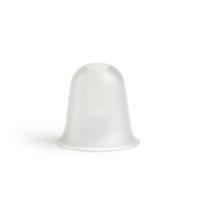 PARI LC SINUS Nasenklammer, 3 Stück - HerliMedical.com