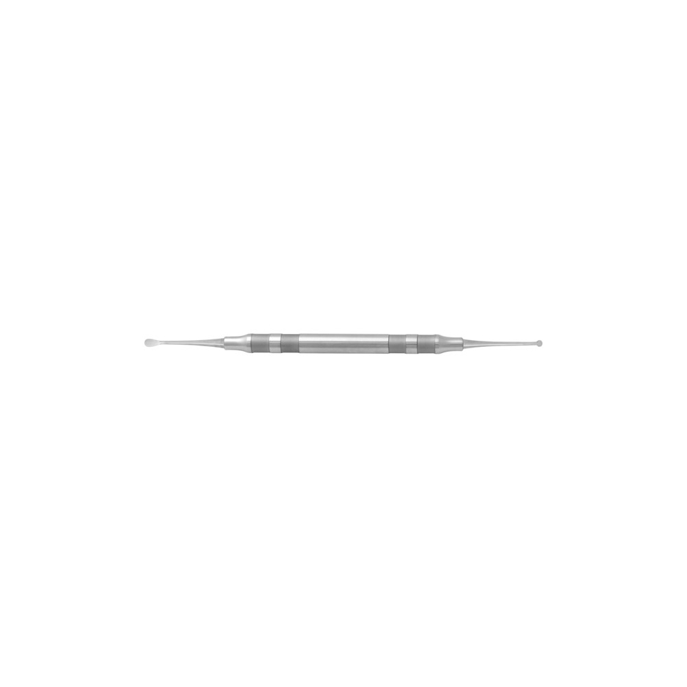 Order Curette online? - Wide range at Herli Medical - HerliMedical.com
