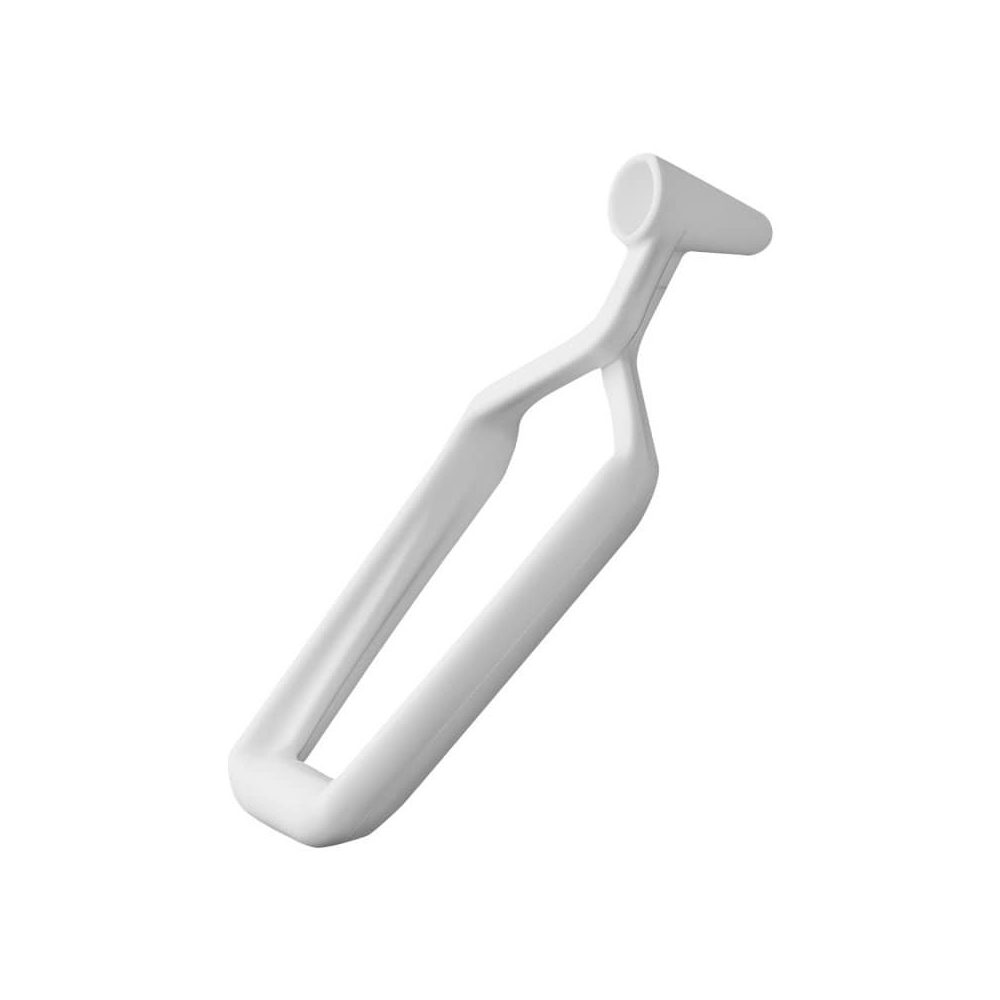 Bionix disposable nose specula - HerliMedical.com
