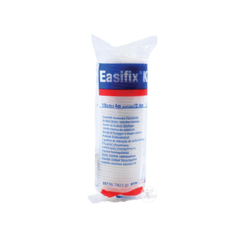 Easyfix K Fixation Wound 4m 10pcs - different widths - HerliMedical.com