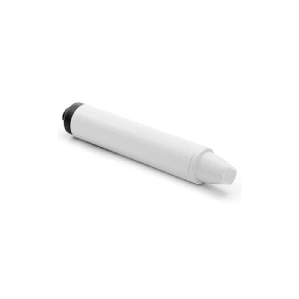 Vascular probe Huntleigh 8 Mhz EZ8 - HerliMedical.com
