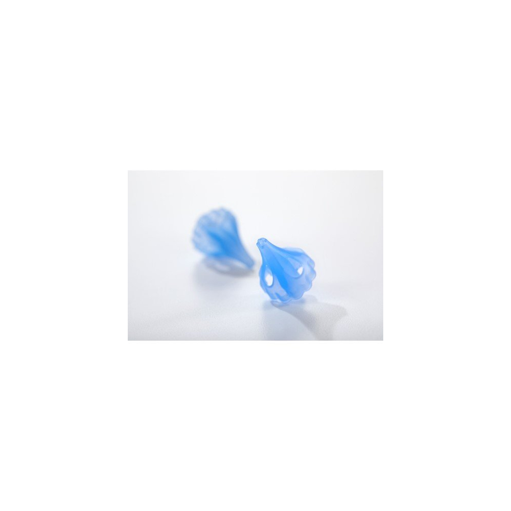 Bionix Otoclear ear tips - HerliMedical.com