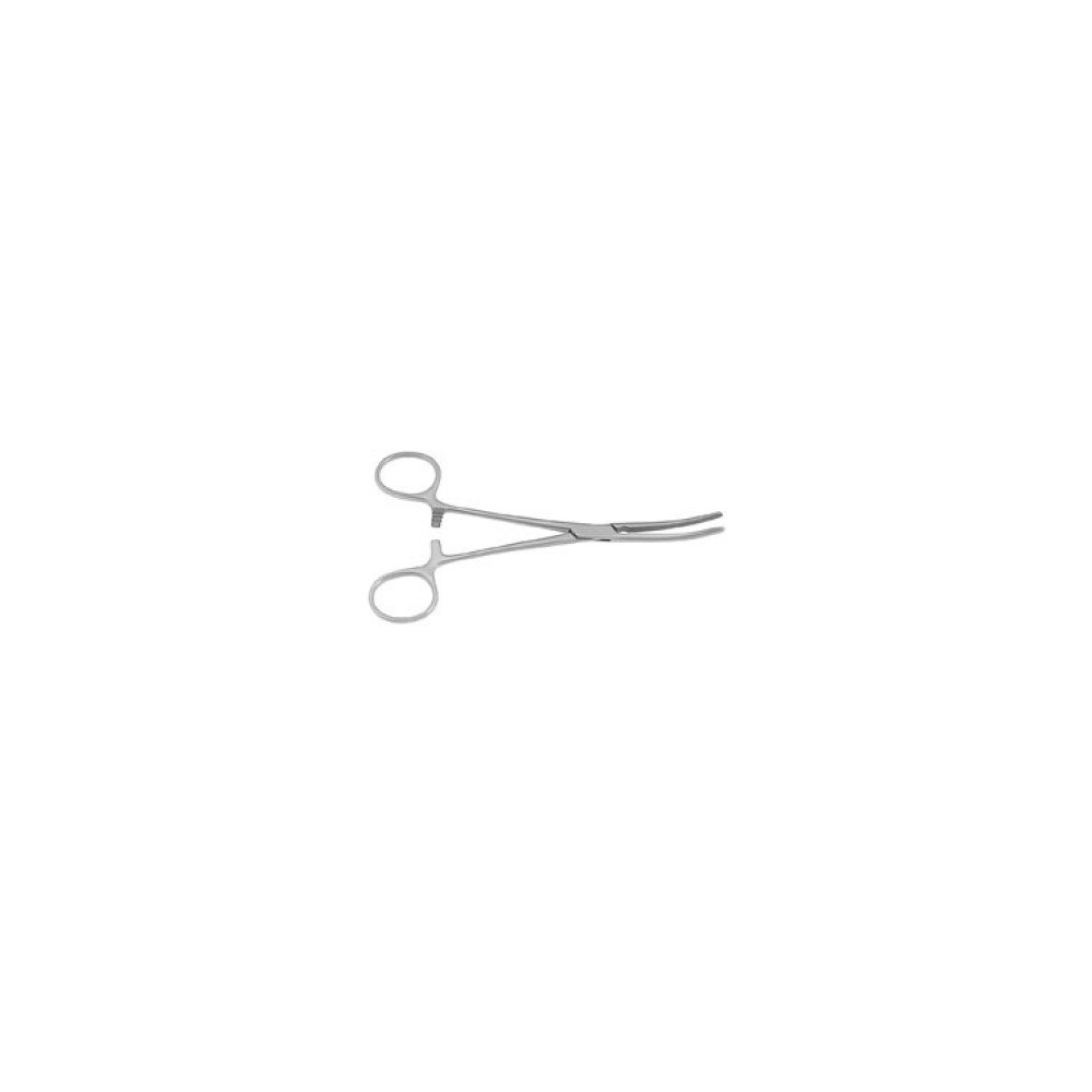 Pean artery forceps | Medical Instruments | German quality ...