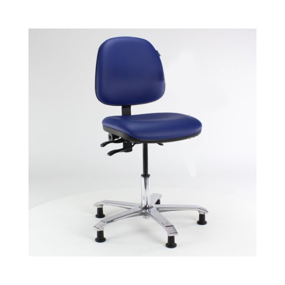 Lancing chair Vena Standard Score - HerliMedical.com
