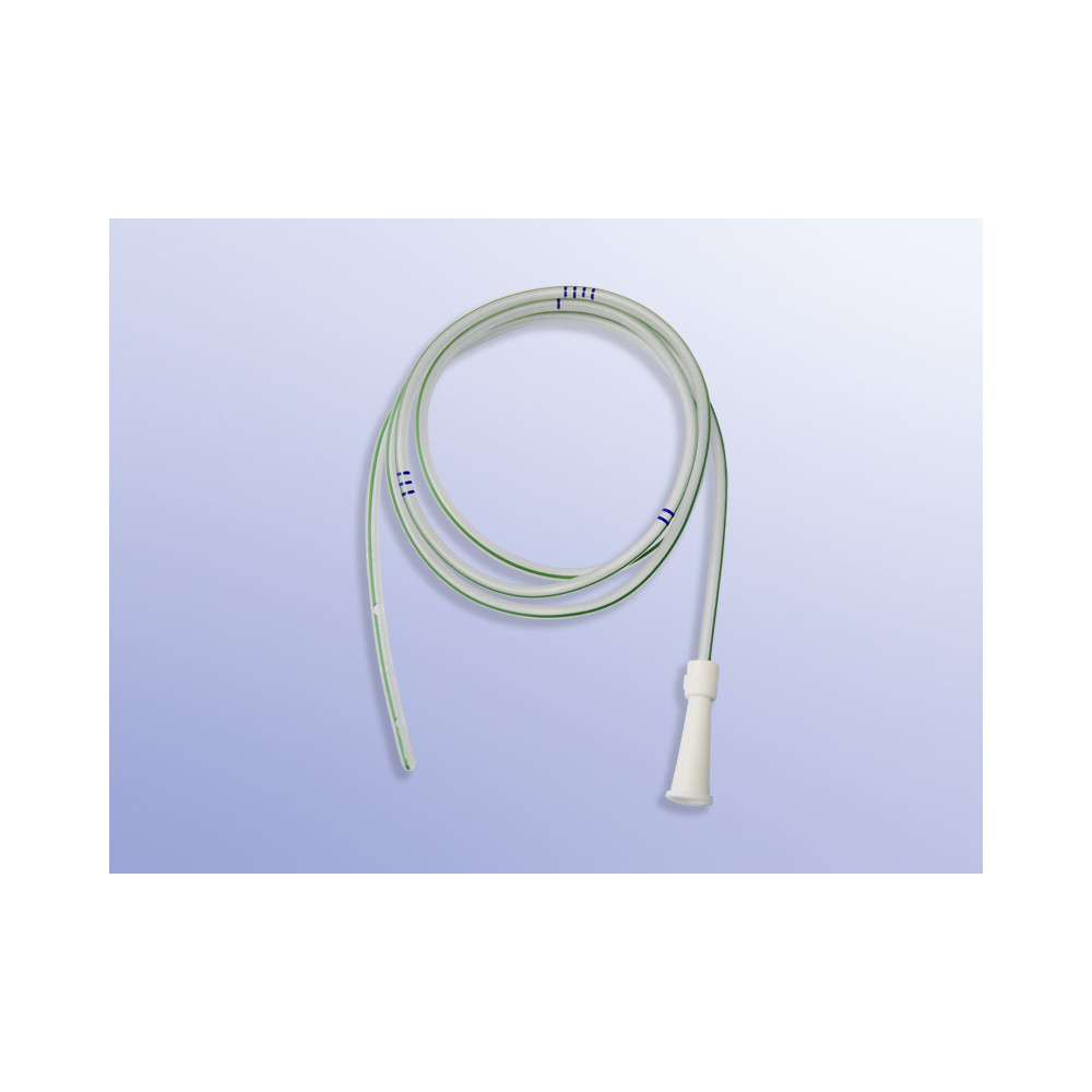 Duodenal probe Levin for gastroscopic use - HerliMedical.com