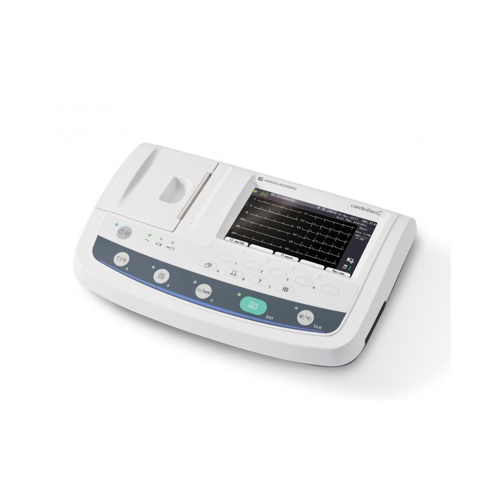 Herlimedical - HerliMedical.com