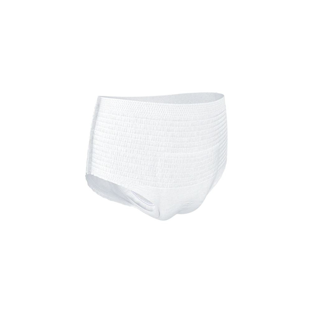 Tena ProSkin Maxi Pants 8 drops - S 10 pcs incontinence pants ...