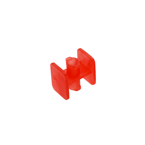 Order Baxter Rapidfill connector? Herli Medical - HerliMedical.com