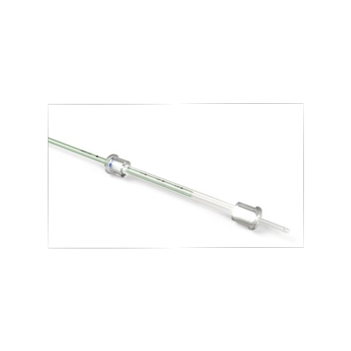 Intrauterine insemination catheter - HerliMedical.com
